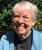 Anglican Taonga : New Zealand's Anglican News Leader