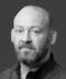 Anglican Taonga : New Zealand's Anglican News Leader