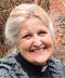Anglican Taonga : New Zealand's Anglican News Leader