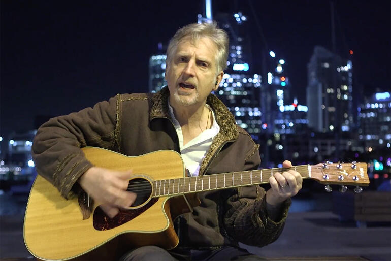 Anglican Taonga - News for the Anglican Church in Aotearoa, NZ and ...