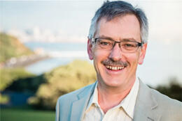 Anglican Taonga : New Zealand's Anglican News Leader