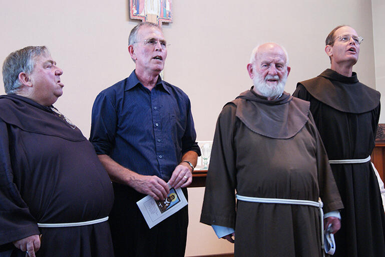 Anglican Taonga - News for the Anglican Church in Aotearoa, NZ and ...